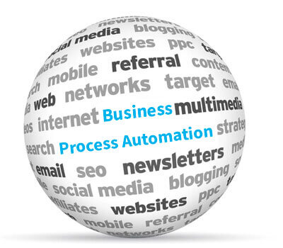 Kreyon Systems | Software Company | Software Development Company ...