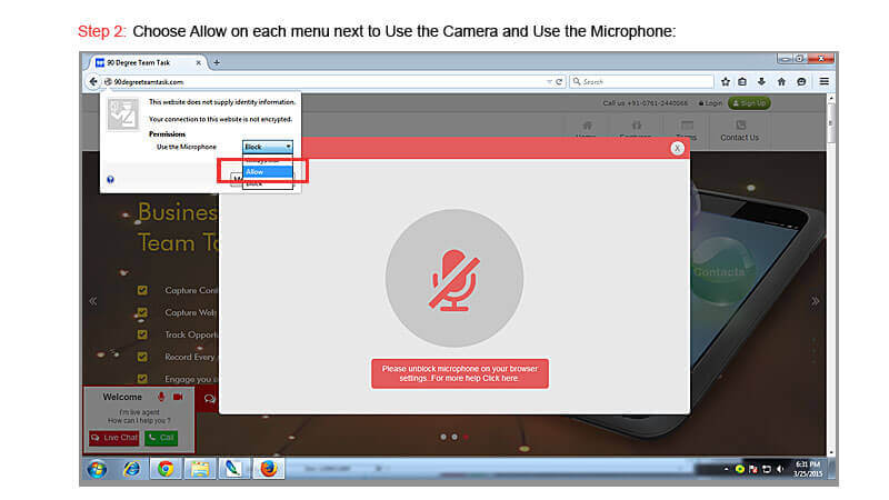 Design Thinking | Software Development & Solutions