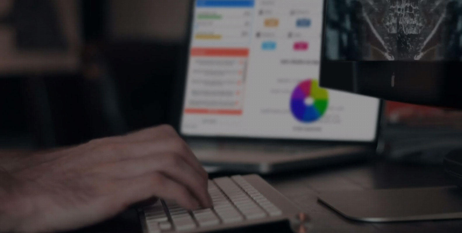 Kreyon Systems | Software Company | Software Development Company ...